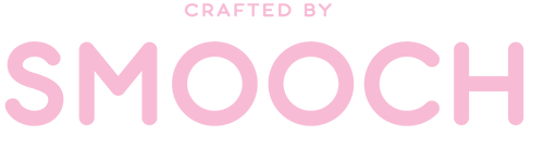 Custom Cakes – craftedbysmooch